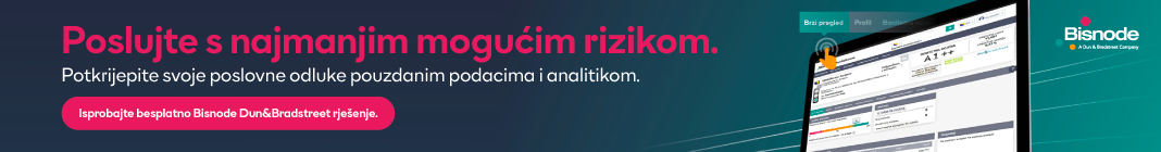 RTV SLON | Radio | Televizija | Slon