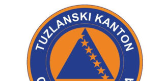 RTV SLON | Radio | Televizija | Slon