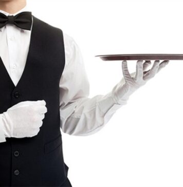 RTV SLON | Radio | Televizija | Slon