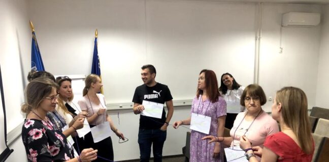 RTV SLON | Radio | Televizija | Slon