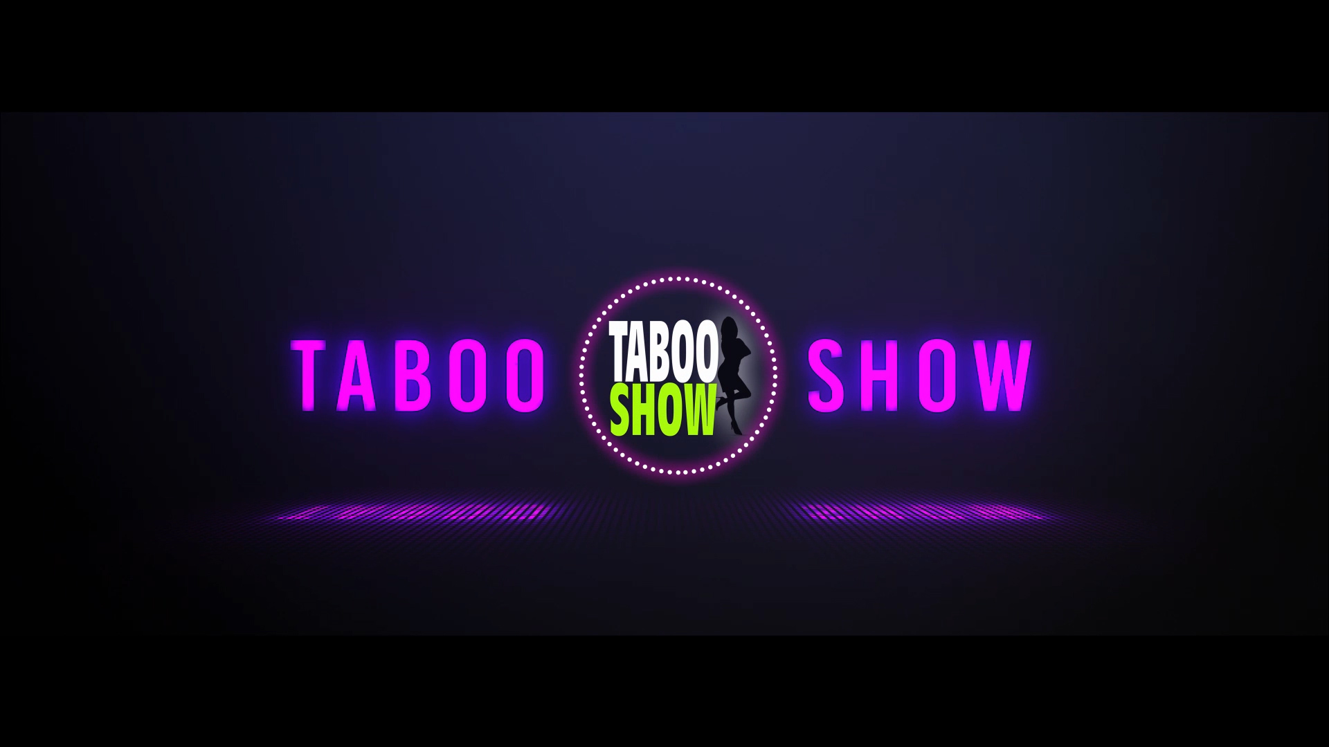 Ljetna shema RTV Slon: Nova sezona podcasta „Taboo Show“ - RTV SLON