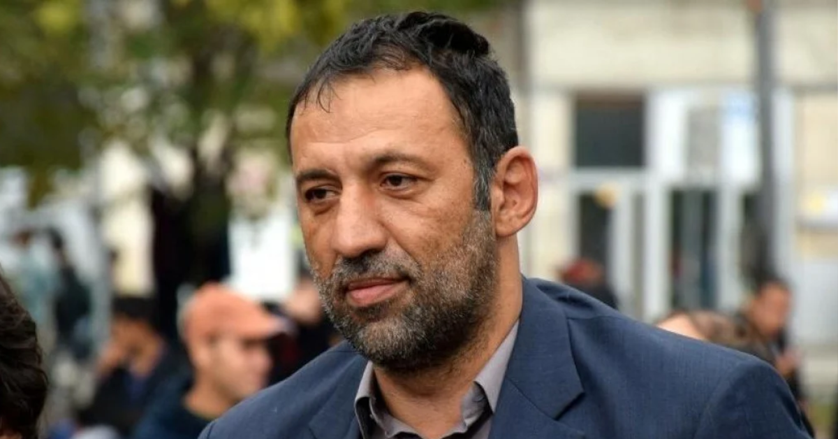 Vlade Divac teško povrijeđen nakon pada s motora u Boki Kotorskoj
