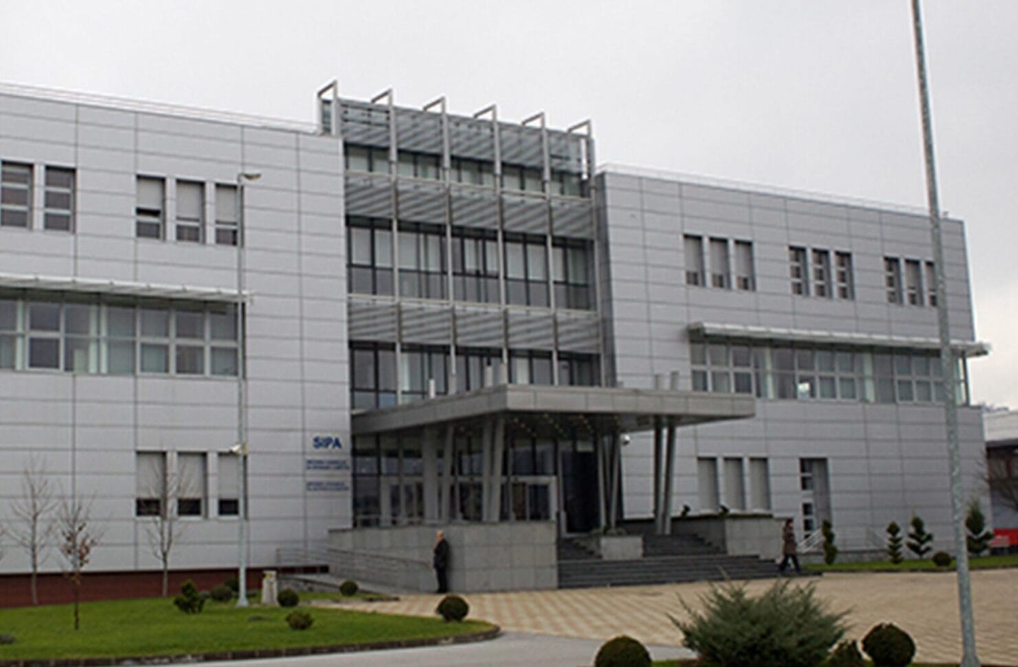 Krivična prijava protiv državnih ministara i članova Predsjedništva BiH