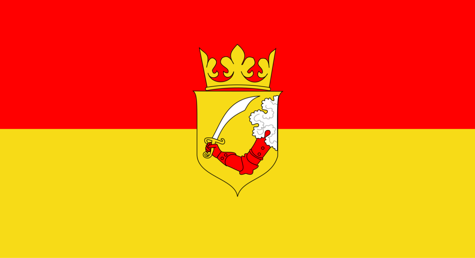 Zastava Bosne i Hercegovine kroz historiju