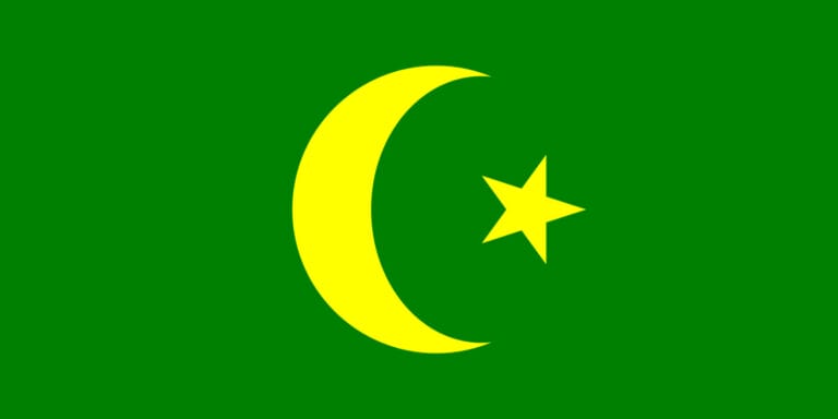 Zastava Bosne i Hercegovine kroz historiju