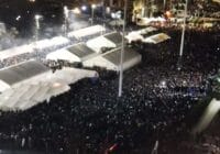 ćacilend | Servisne informacije RTV Slon