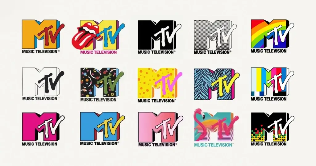 Kraj jedne ere: MTV prestaje sa emitovanjem muzičkih programa - RTV SLON